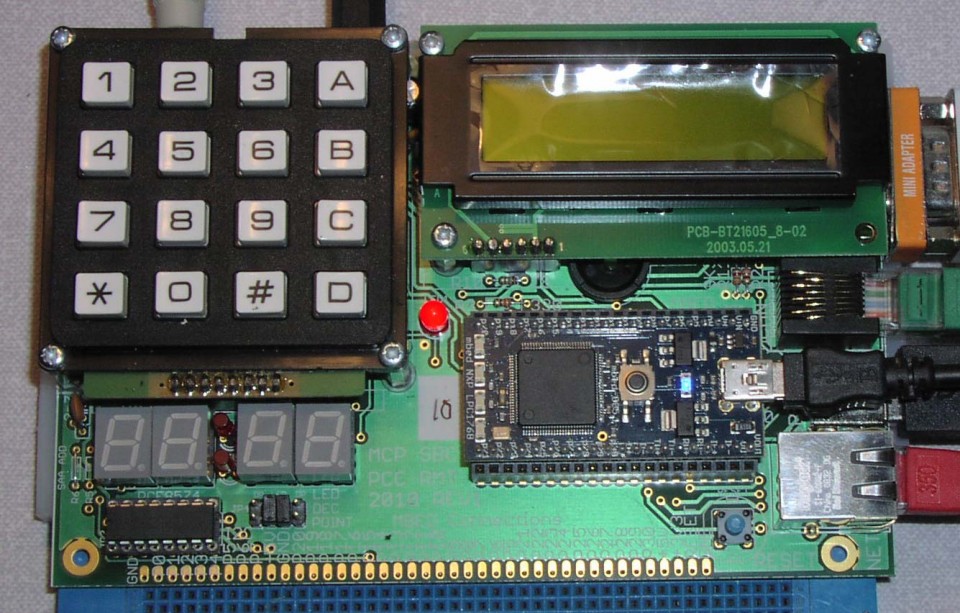 Avr Microcontroller Learning Compiler مرکز دانلود ایران میکرو
